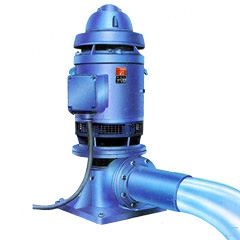 Services, Lightnin Quick Water Well Repair, Lightning Quick ...